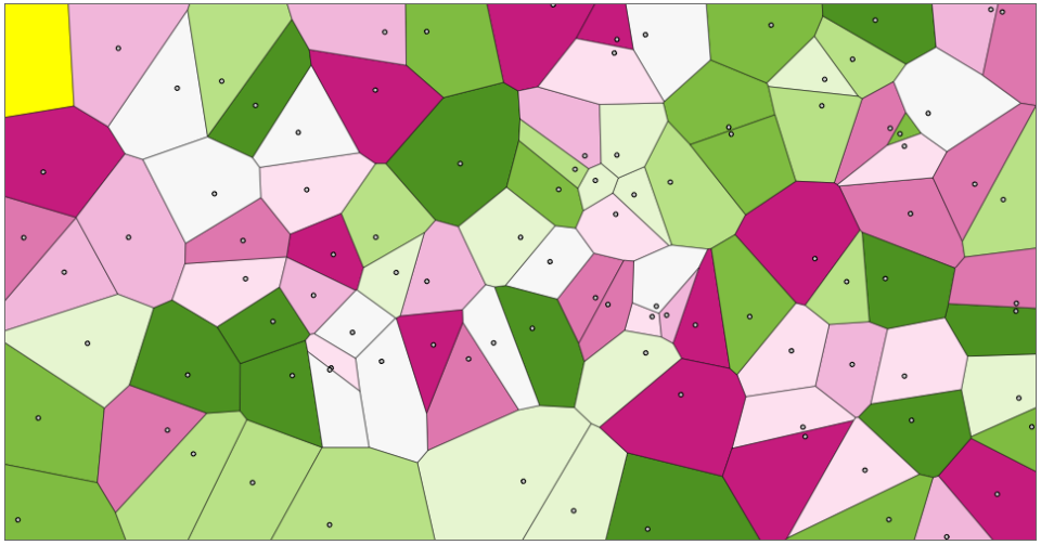 Data-Driven Documents for visualization in the browser – FlowingData Data-Driven Documents for visualization in the browser – FlowingData