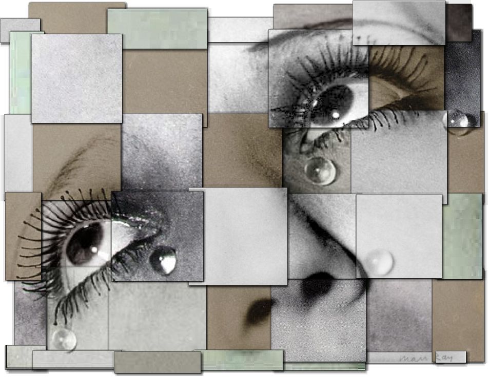 Art reproduction incongruencies – FlowingData