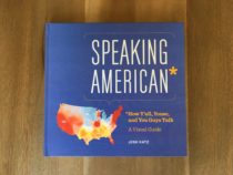 Dialect book of maps – FlowingData