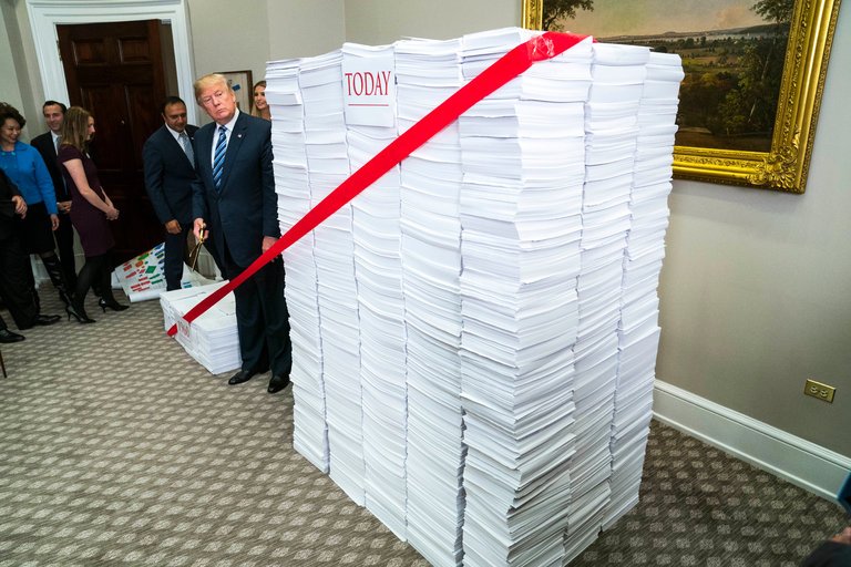 Regulations. – FlowingData