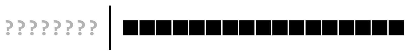 Visualizing Incomplete and Missing Data – FlowingData Visualizing Incomplete and Missing Data – FlowingData