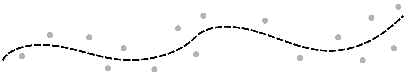 Visualizing Incomplete and Missing Data – FlowingData Visualizing Incomplete and Missing Data – FlowingData