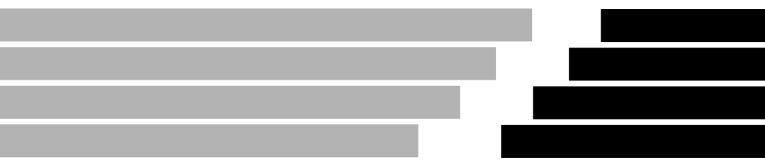 Visualizing Incomplete and Missing Data – FlowingData Visualizing Incomplete and Missing Data – FlowingData