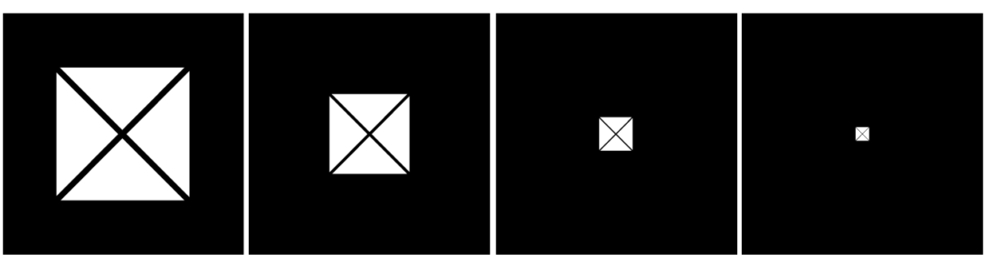 Visualizing Incomplete and Missing Data – FlowingData Visualizing Incomplete and Missing Data – FlowingData