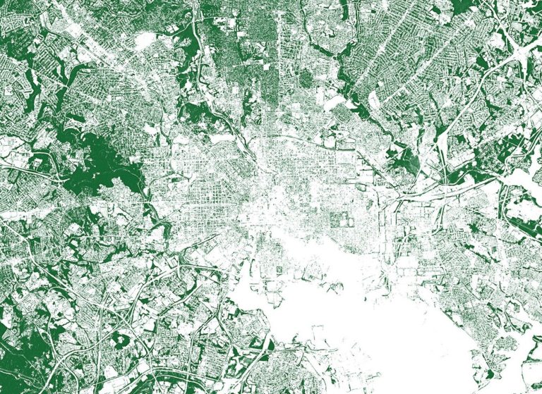 FlowingData | Data Visualization and Statistics