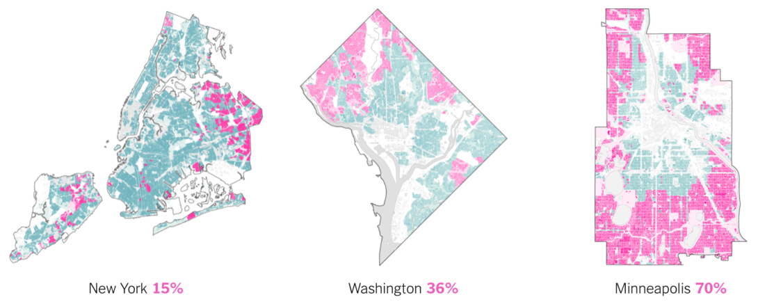 Maps | FlowingData