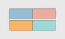 Straying from the Blue-Pink Color Scheme to Represent Gender in ...