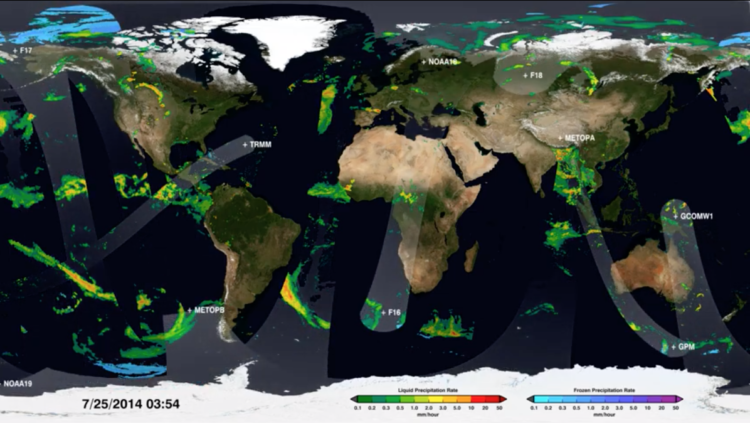 Maps | FlowingData