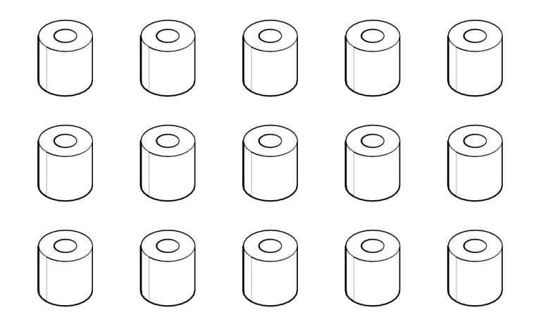 Made by FlowingData – FlowingData