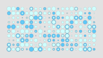 Visualization Tools and Resources – May 2020 Roundup – FlowingData