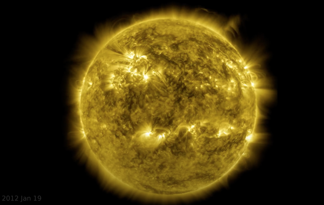 time-lapse – FlowingData
