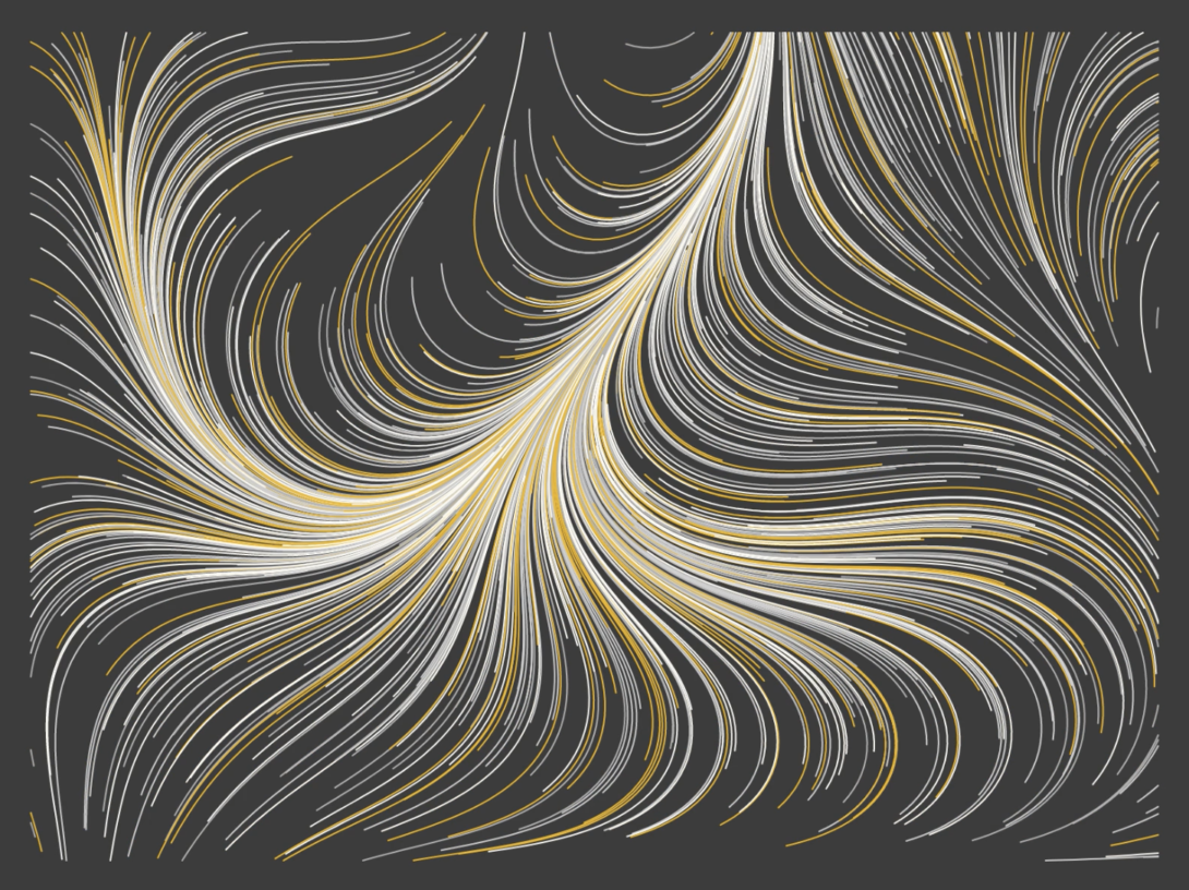 Using Noise In Creative Coding Flowingdata 1416
