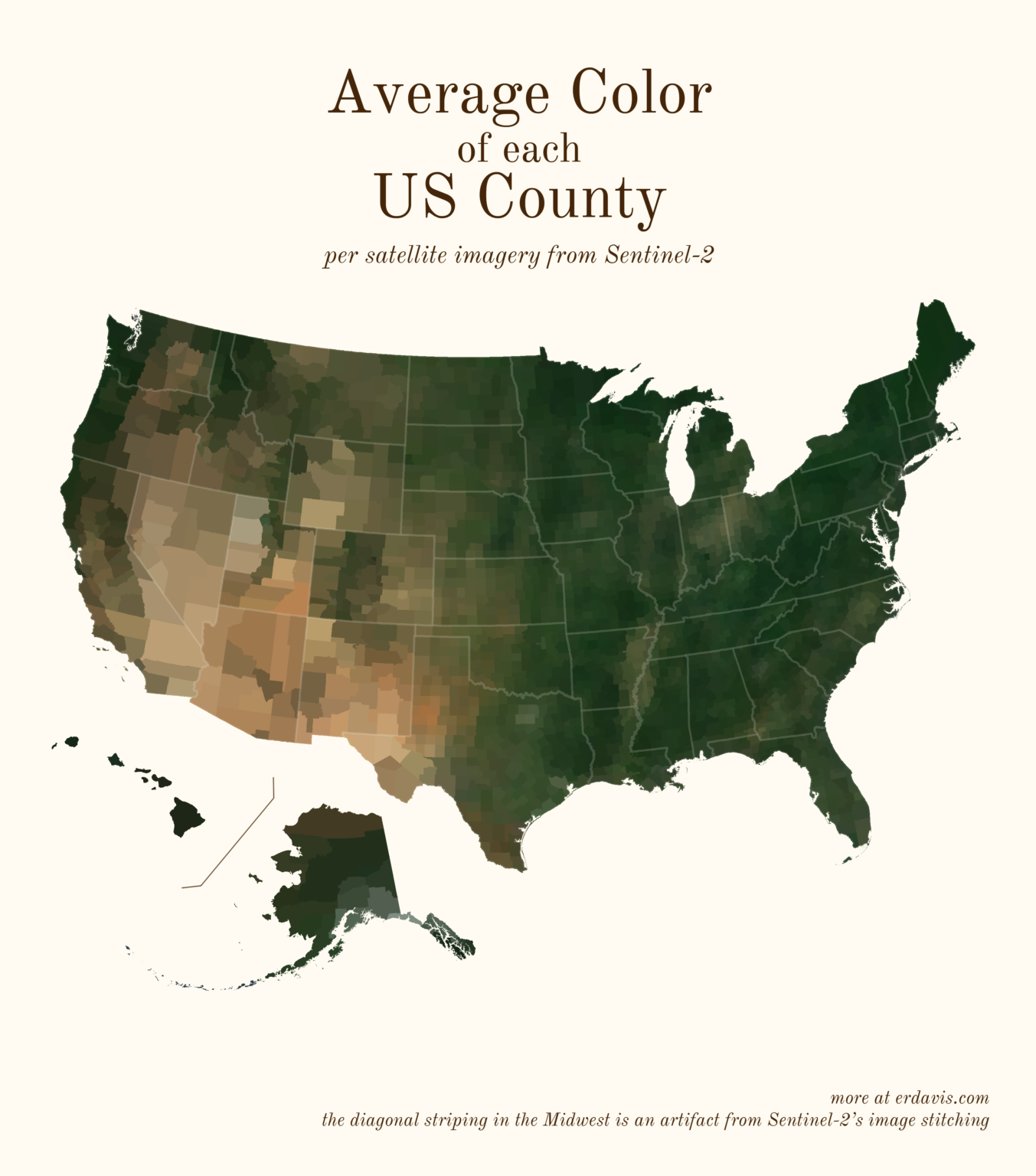 FlowingData | Data Visualization and Statistics