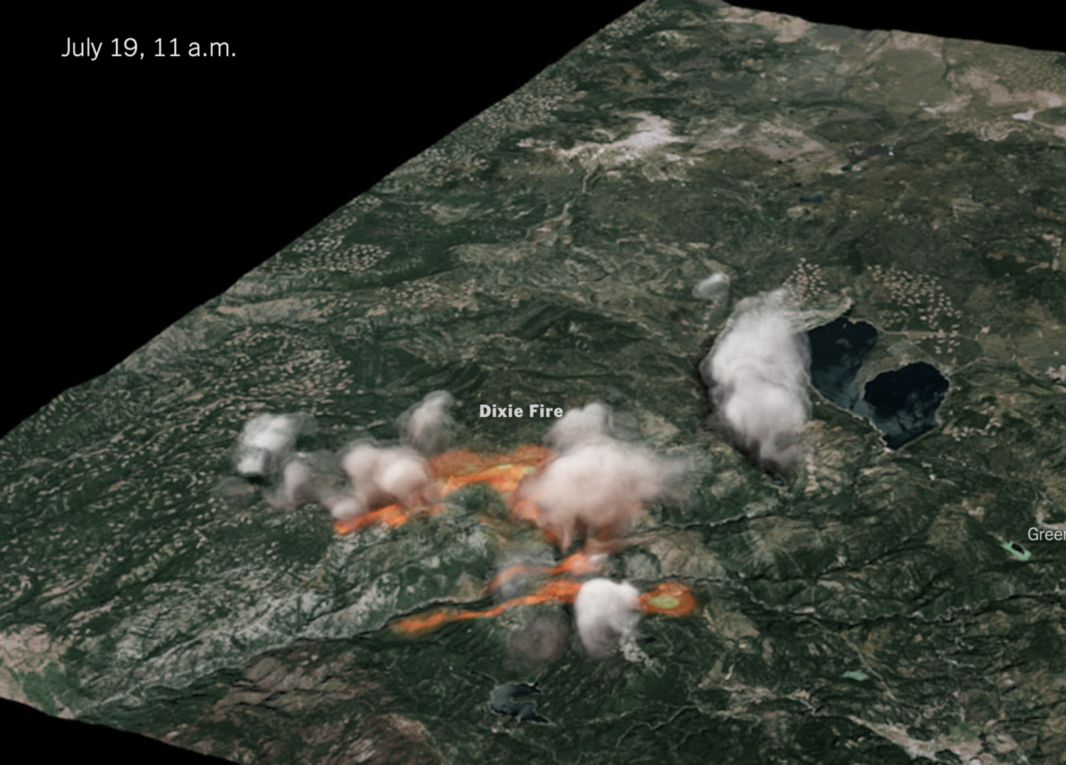 FlowingData | Data Visualization and Statistics