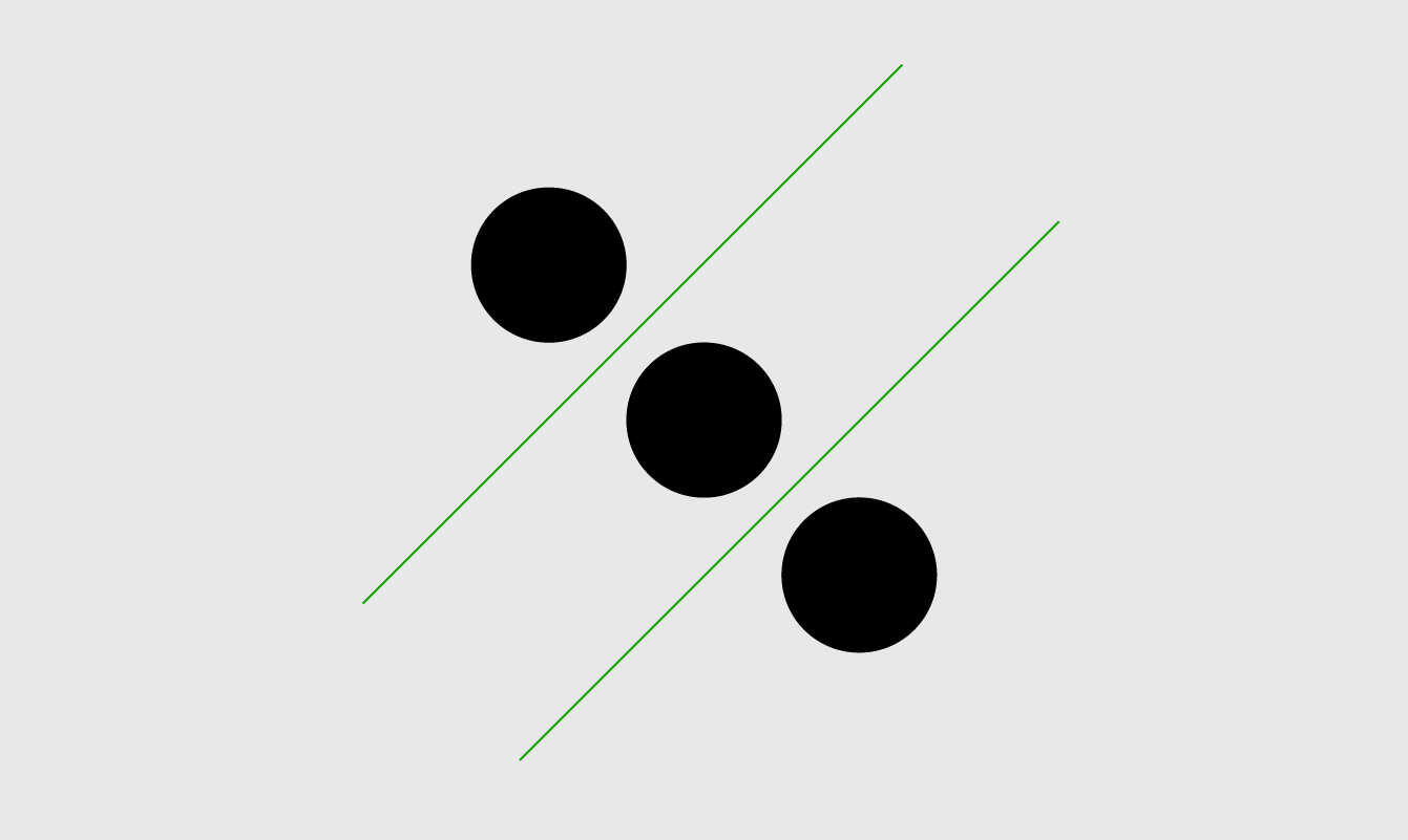 Keep Them Separated The Process 161 FlowingData keep-them-separated-the-process-161-flowingdata
