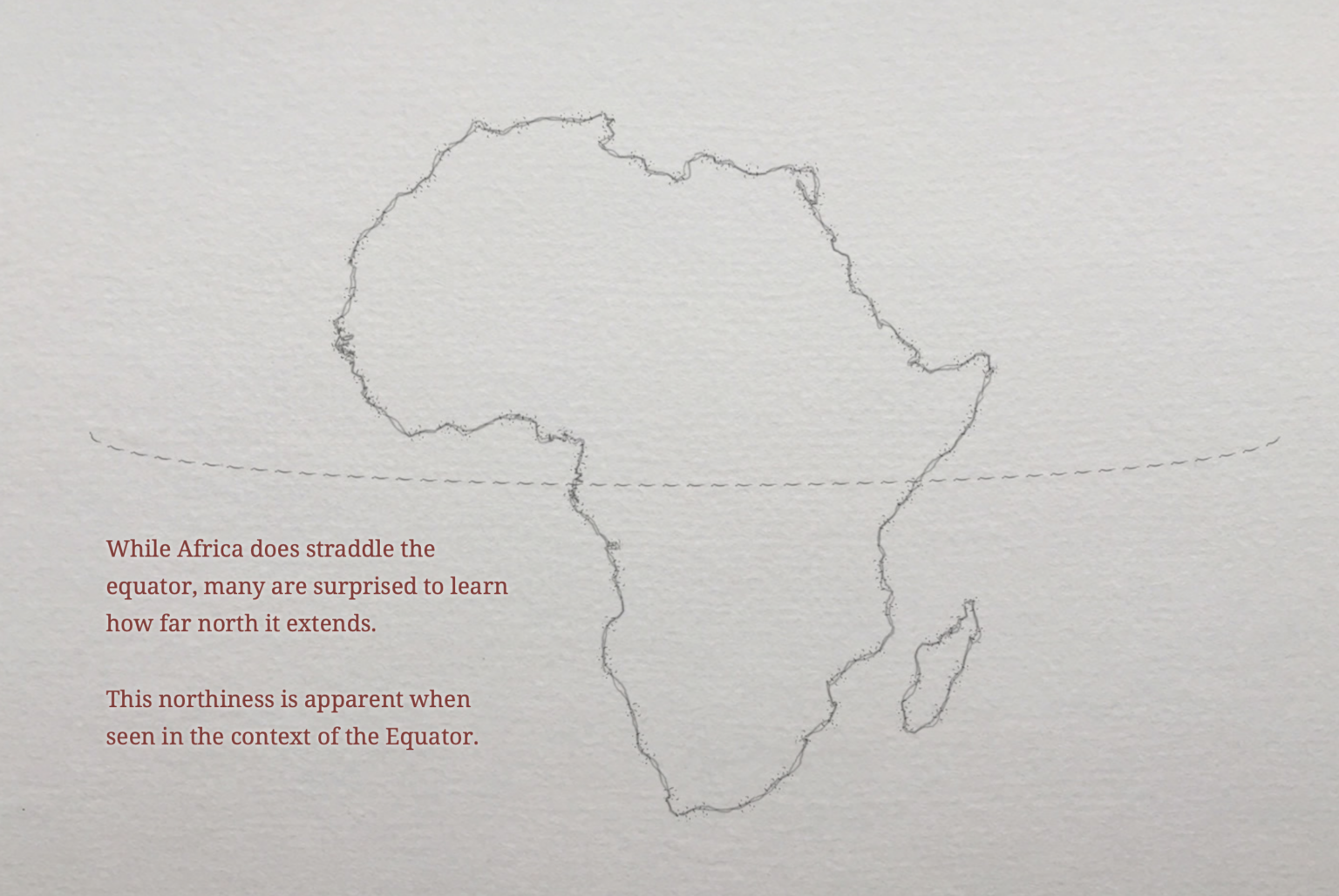 FlowingData | Data Visualization and Statistics