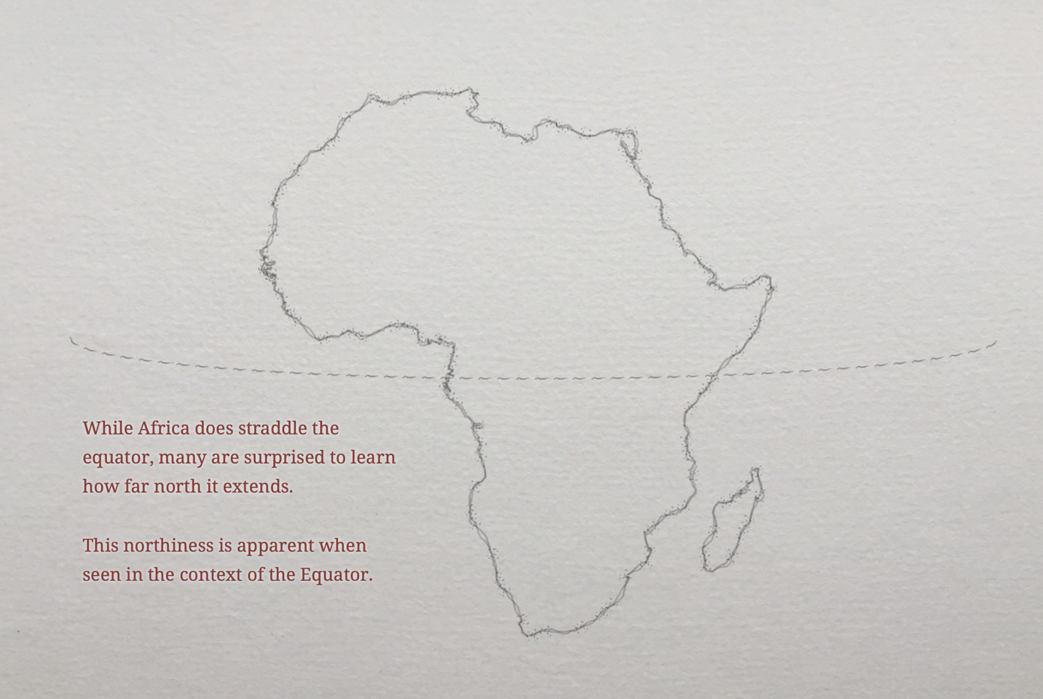 FlowingData | Data Visualization and Statistics