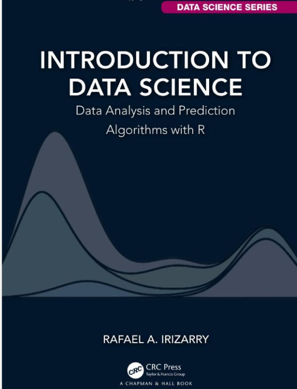 Introduction To Data Science An Open Source Book FlowingData Introduction To Data Science An Open Source Book FlowingData
