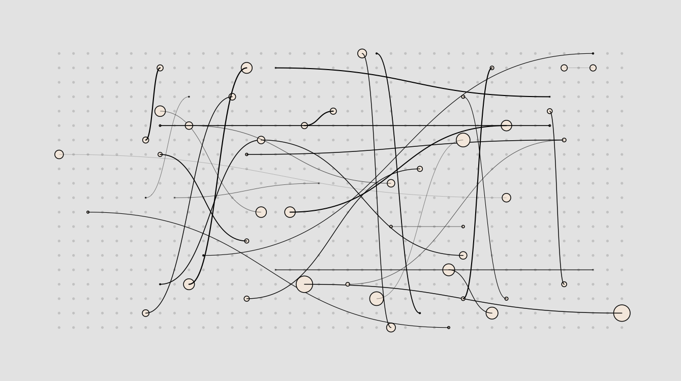 Visualization Tools And Learning Resources December 2022 Roundup 0663