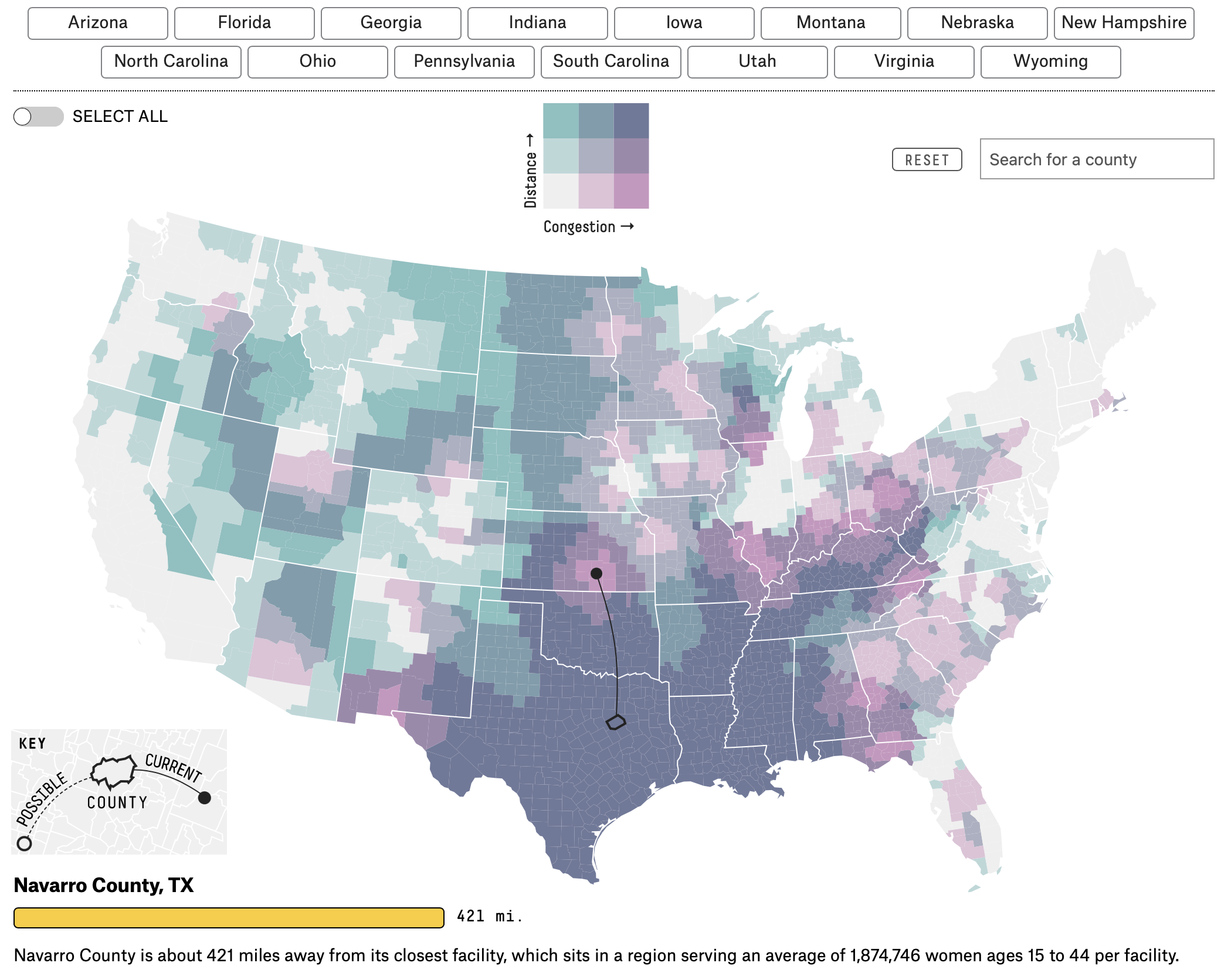 FlowingData | Data Visualization and Statistics