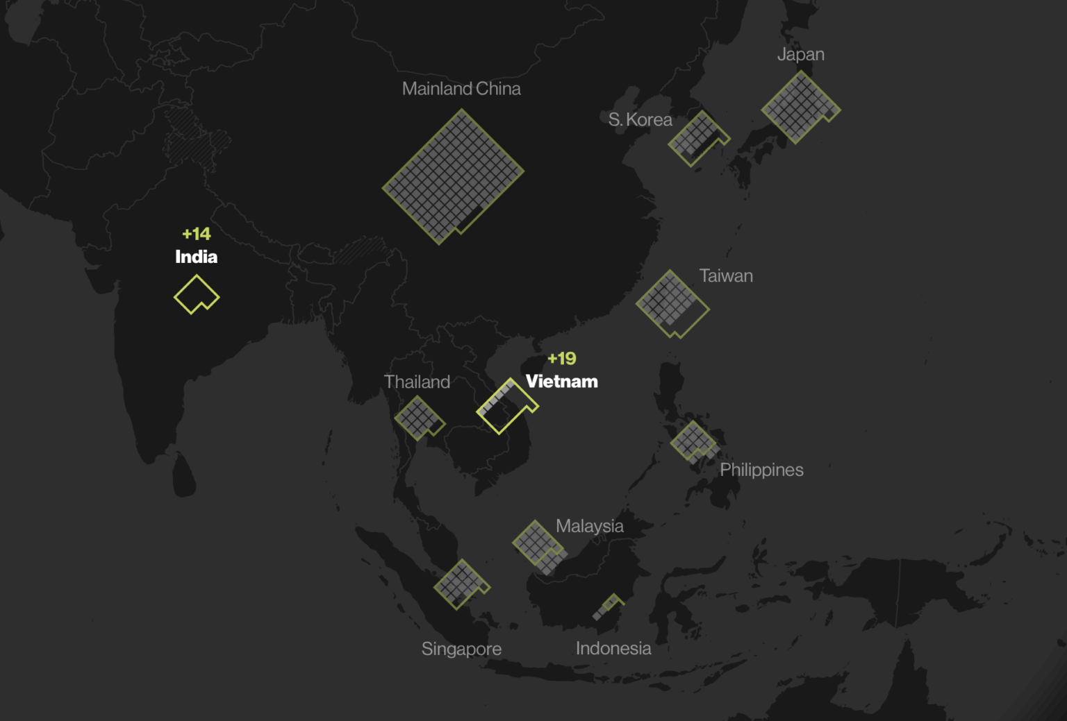 FlowingData | Data Visualization and Statistics