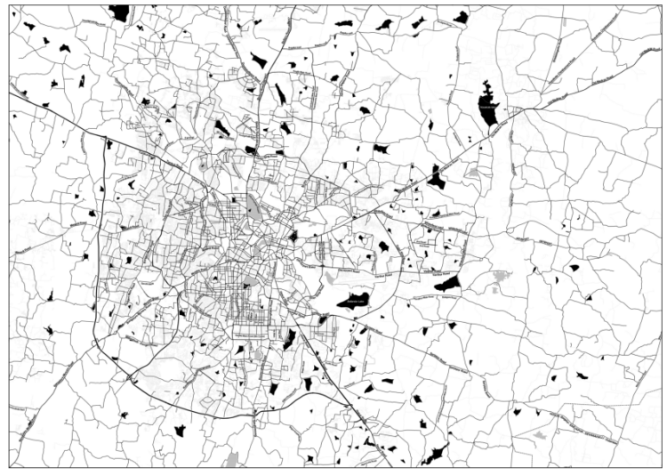 python-mapping-visualization – FlowingData python-mapping-visualization – FlowingData