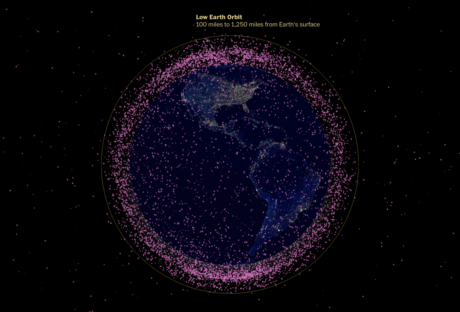 FlowingData | Data Visualization and Statistics