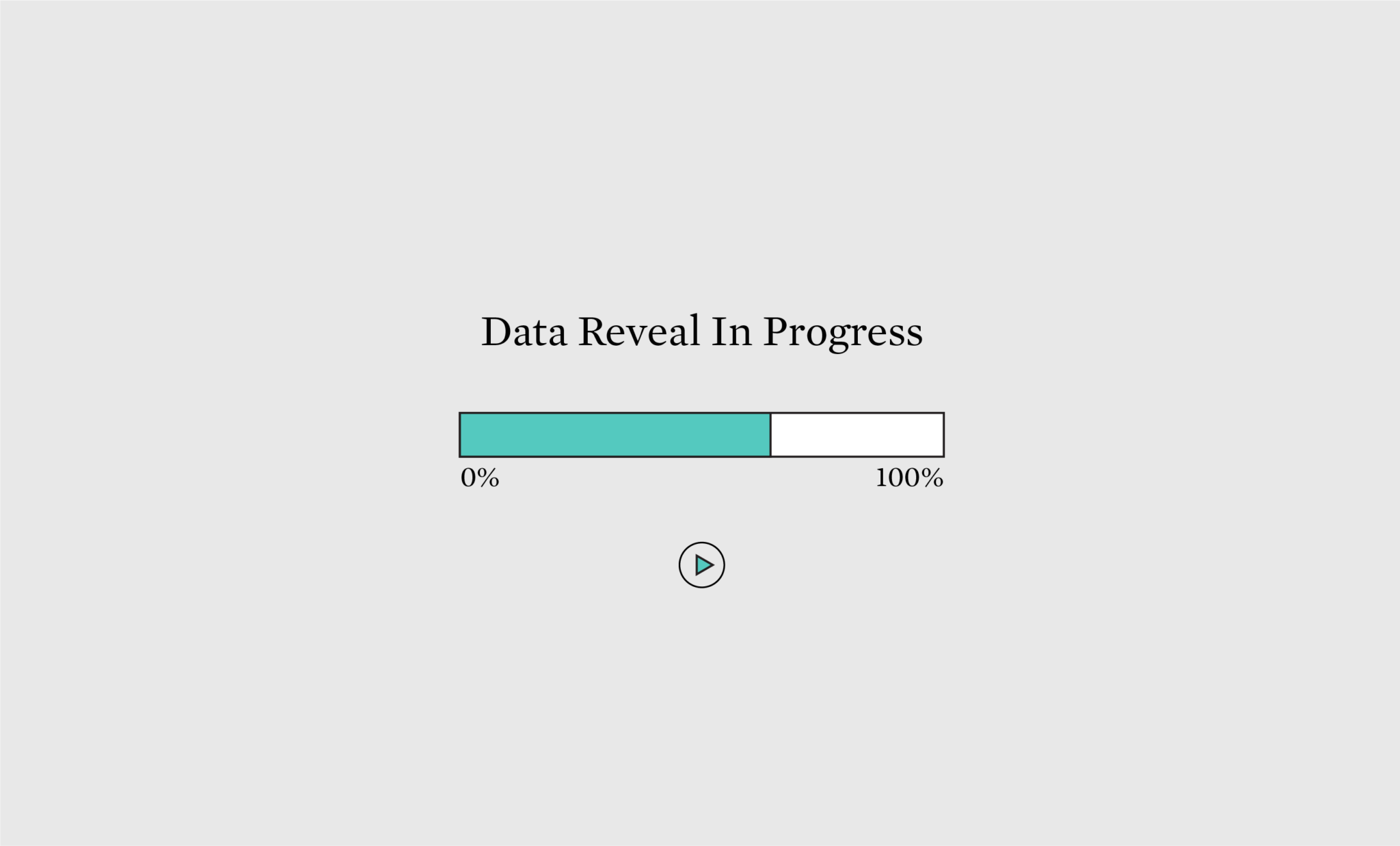FlowingData - Data Visualization and Statistics