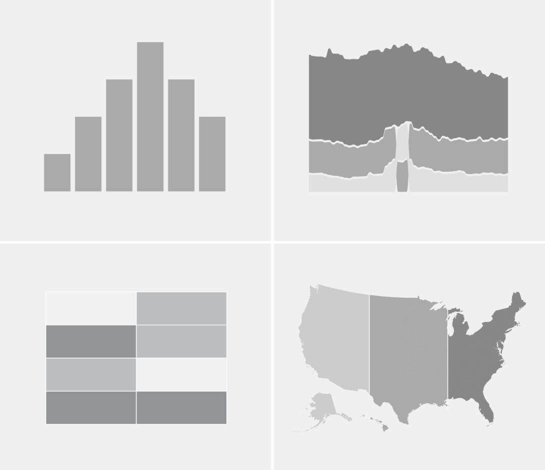 chart-grid – FlowingData