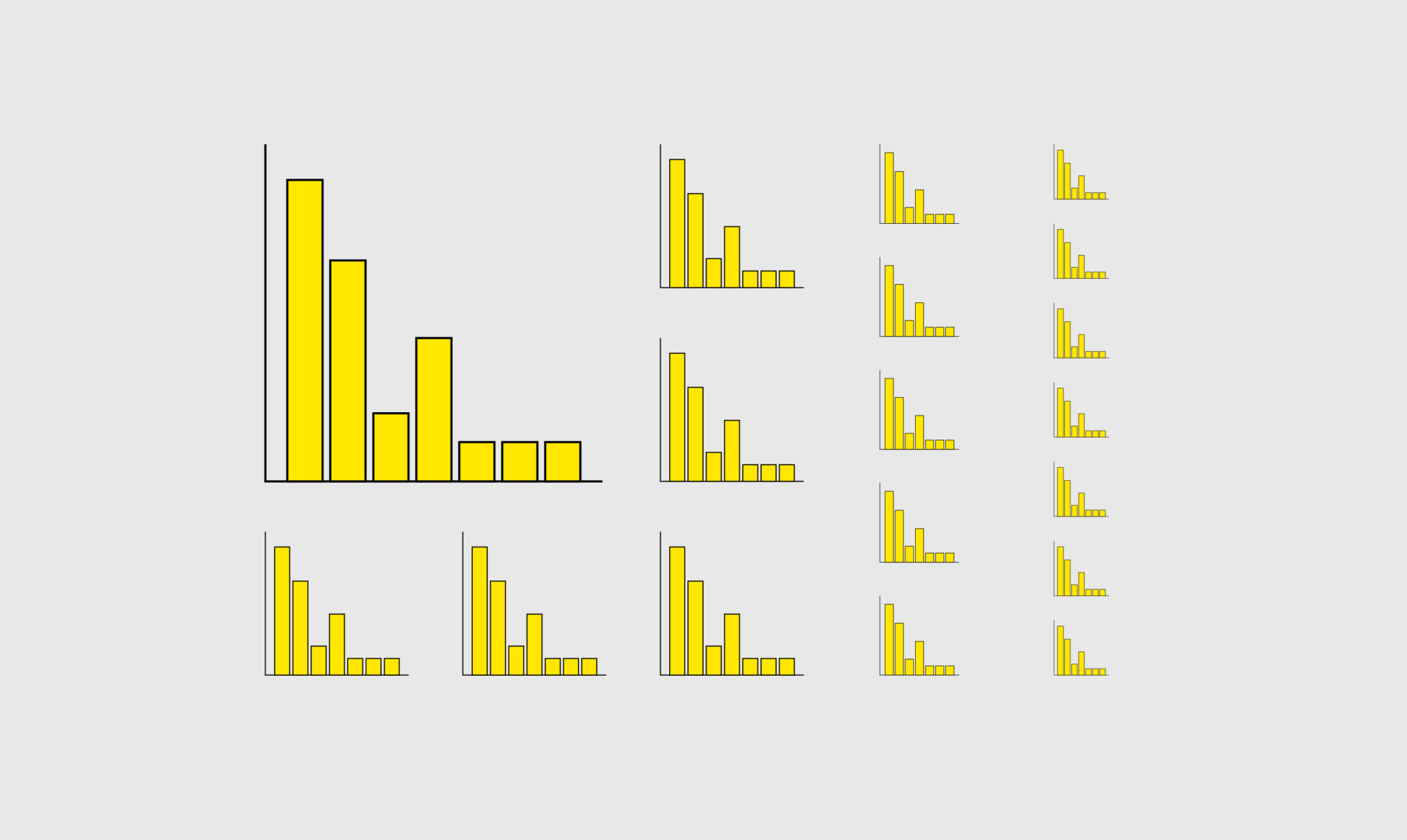 FlowingData - Data Visualization and Statistics