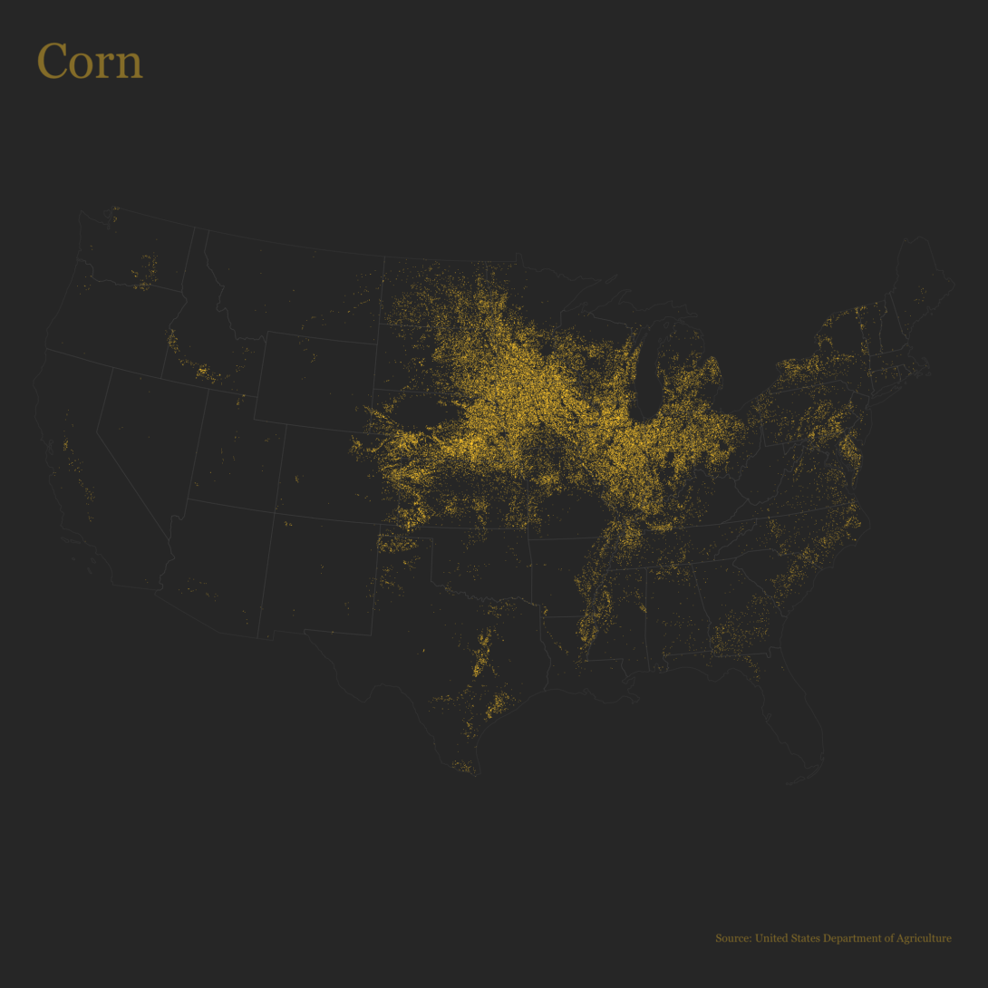 1-cropland-Corn – FlowingData