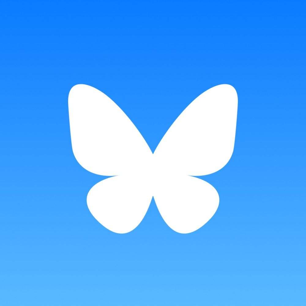 See you on Bluesky – FlowingData