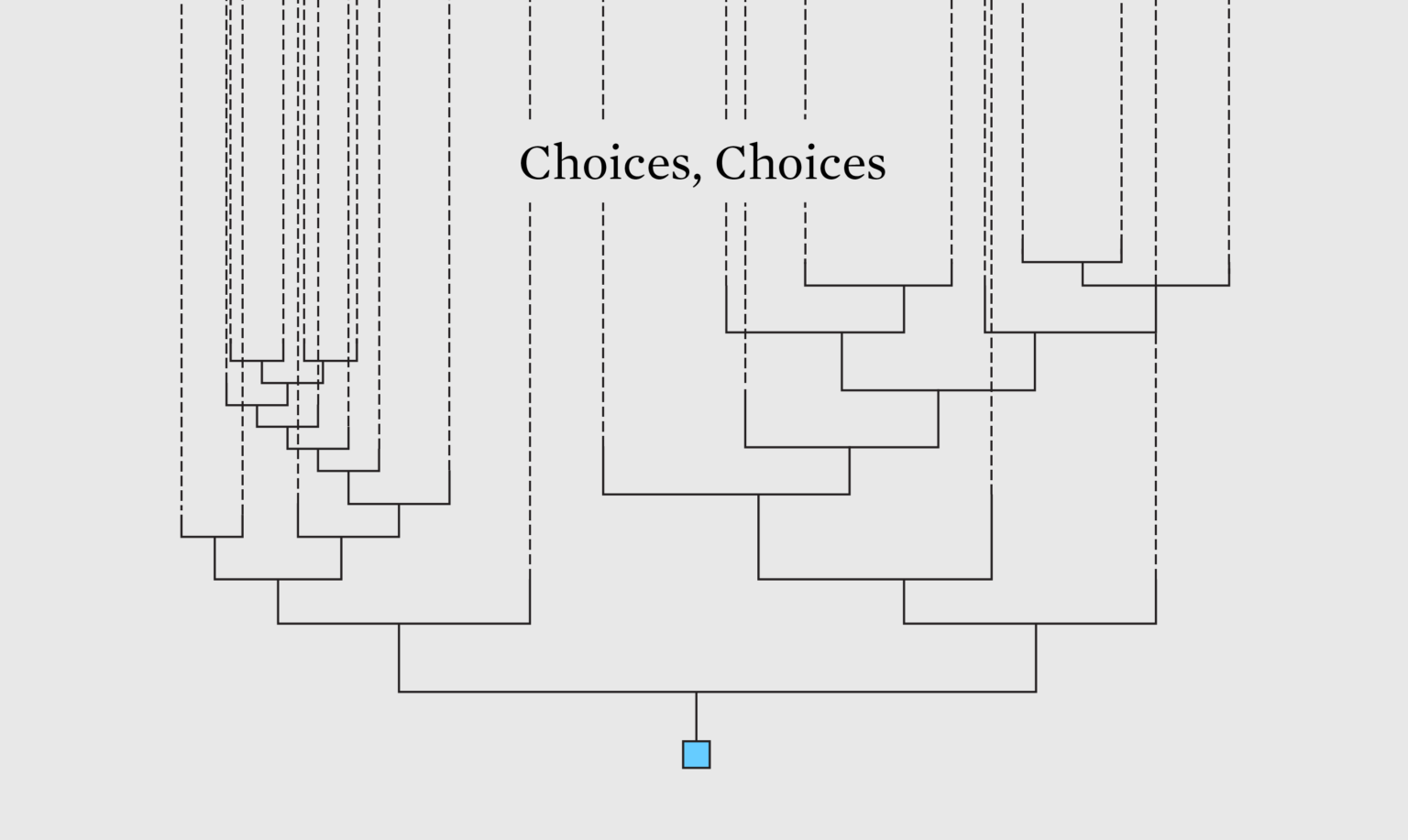 Claude Review: Experimenting with an AI Assistant in the Visualization ...