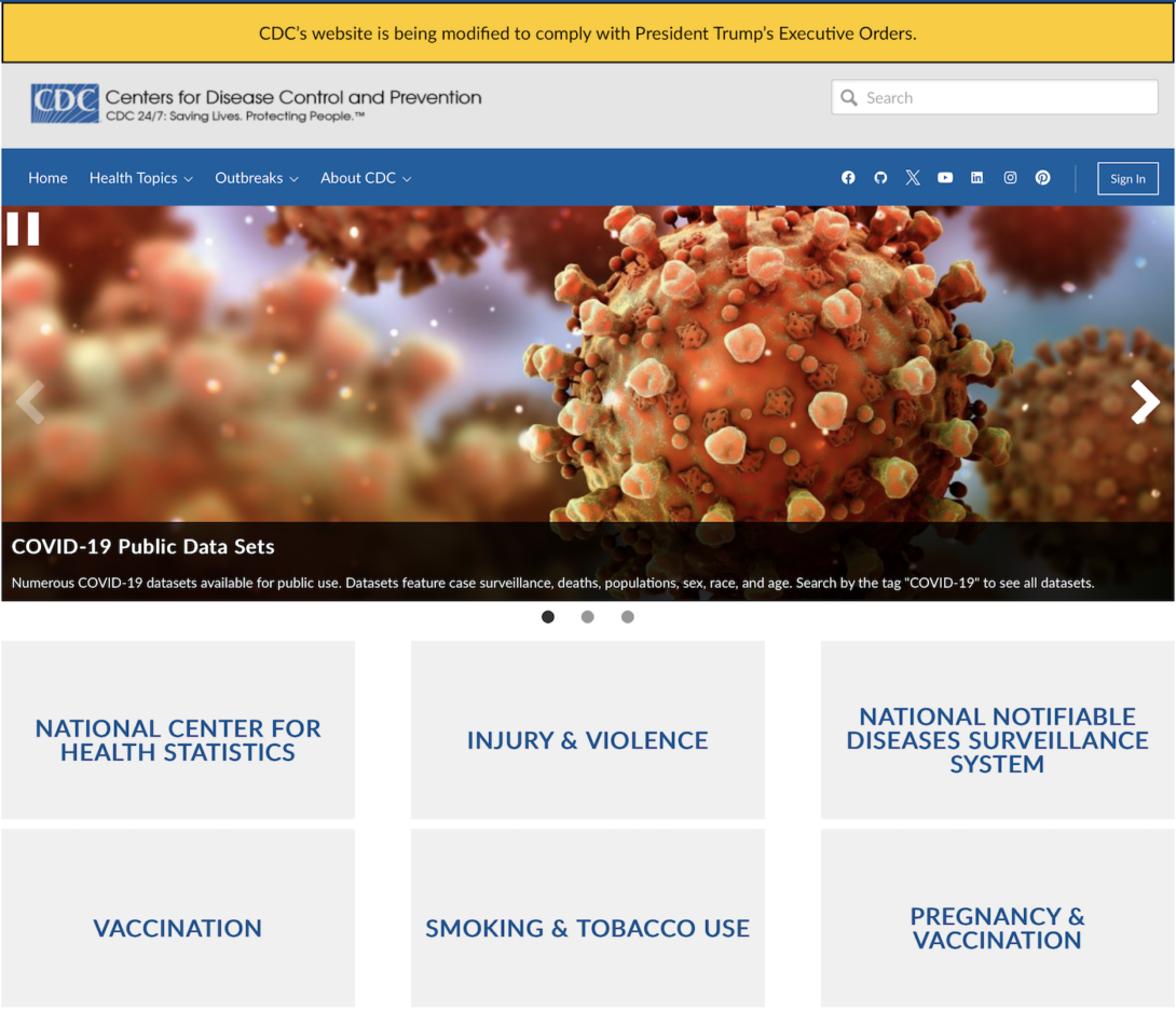 FlowingData - Data Visualization and Statistics