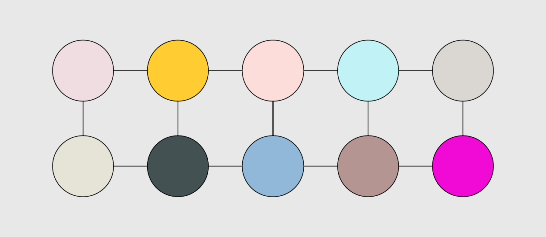 Best Data Visualization Projects of 2025 – FlowingData