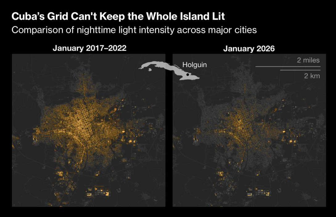 Maps – FlowingData