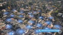 Ring cancels partnership with law enforcement supplier Flock – FlowingData