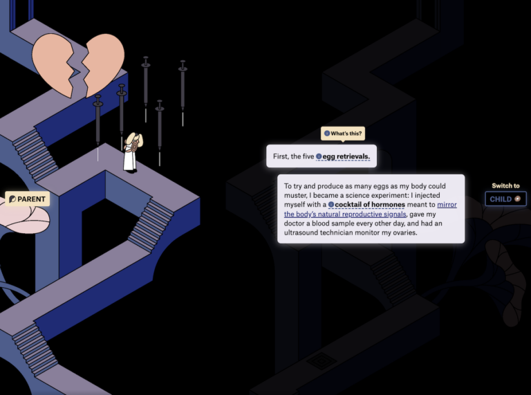 FlowingData - Data Visualization and Statistics